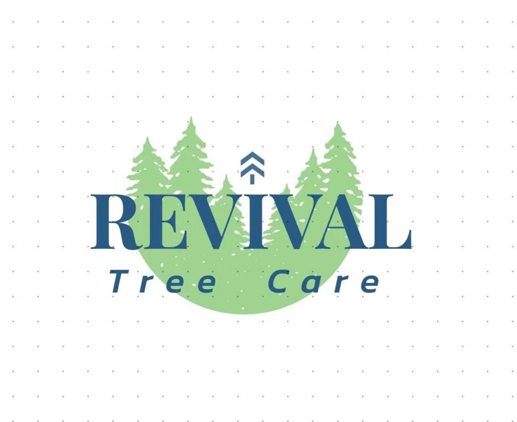 Contact - Revival Tree Care